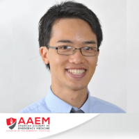 AAEM24 - Taming the Crashing LVAD - How to Resuscitate Your Mechanical Patient | AAEM